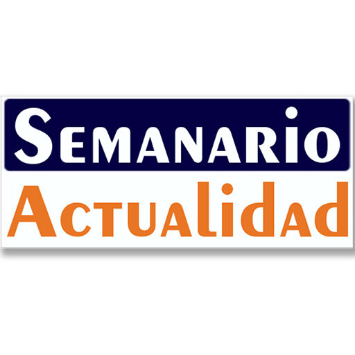 Semanario Actualidad – Diario de noticias online de Moreno, General ...